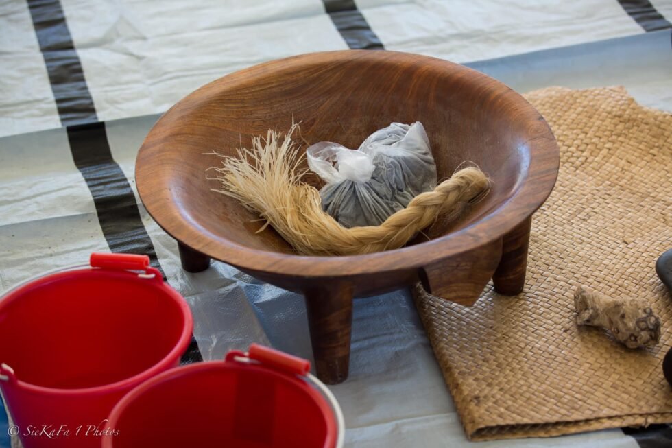 What You Need to Know About Kava Traditions in Tonga – Explore Tonga